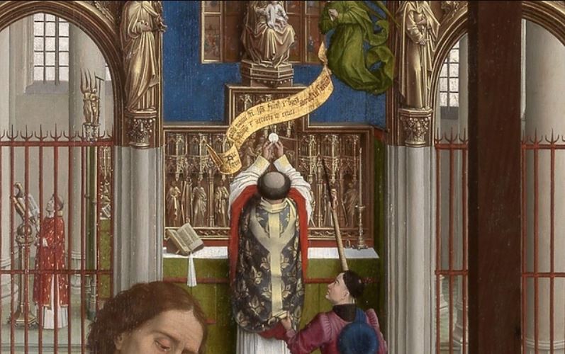 Tutorial for Clergy Inquires: – The Anglican Orthodox Christian ...