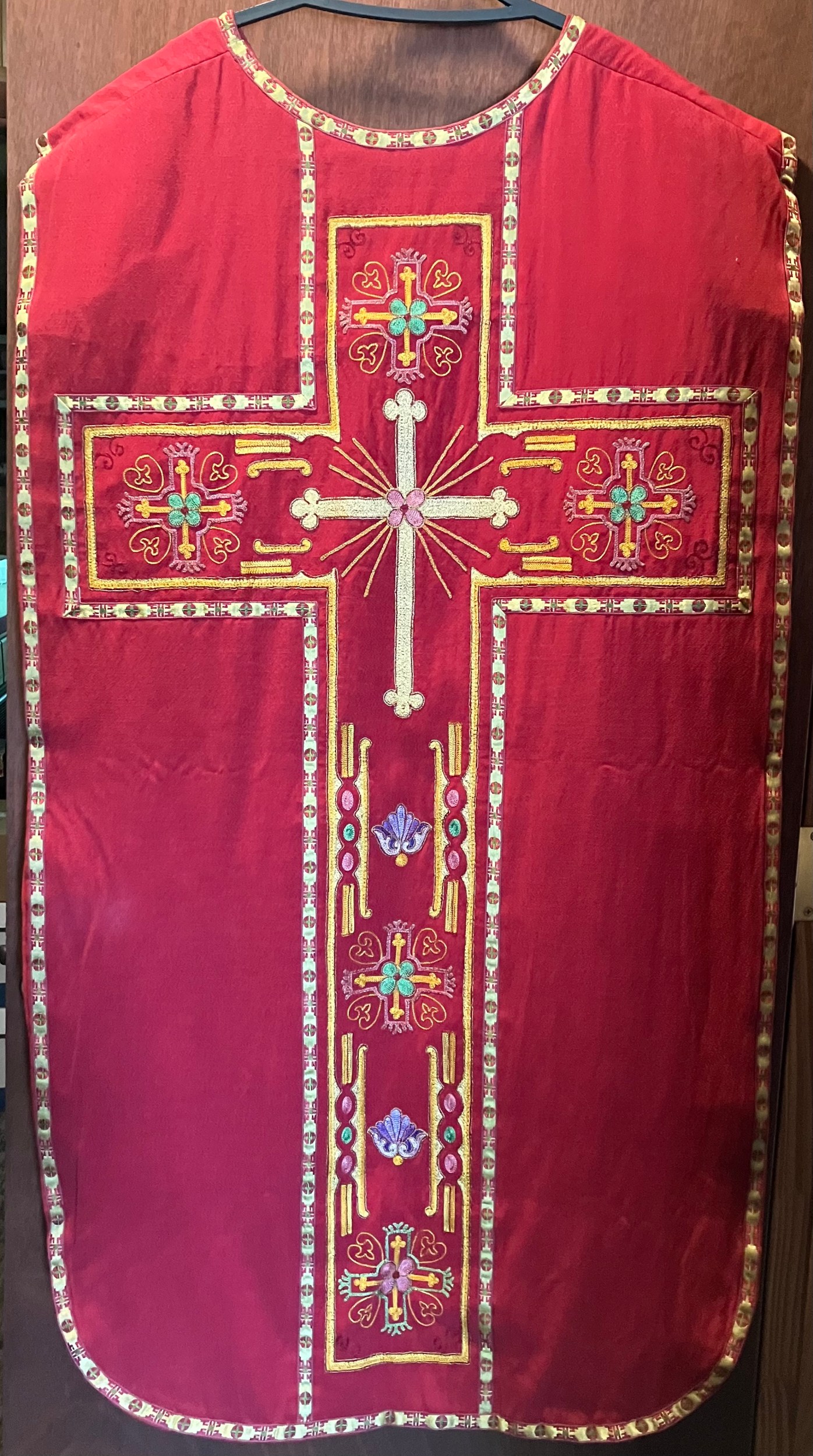 Archbishop-Metropolitan Biography – THE AUTONOMOUS ANGLICAN ORTHODOX ...